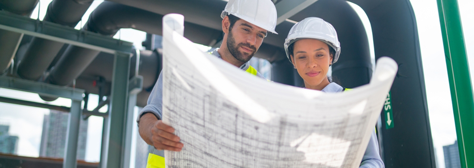 Veritech Engineering Services