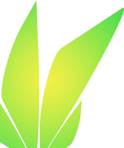 Veritech Engineering Services