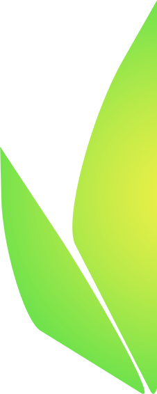 Veritech Engineering Services