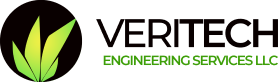 Veritech Engineering Services